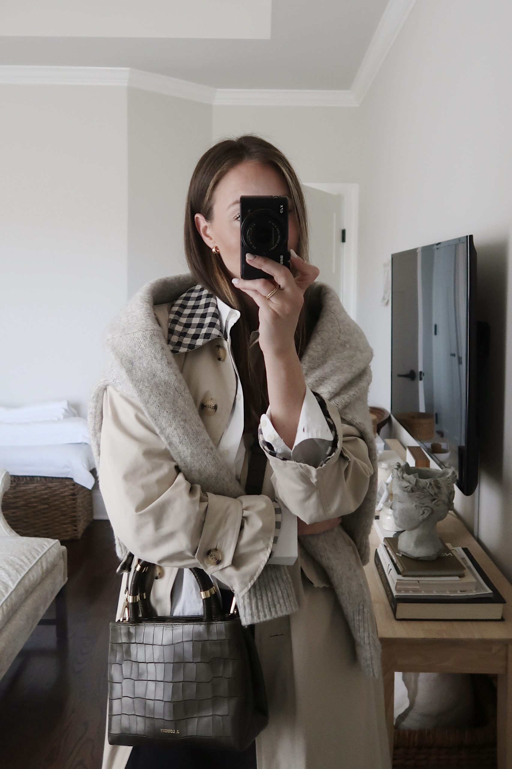 Welcome - Amelia Styles | A Lifestyle Blog
