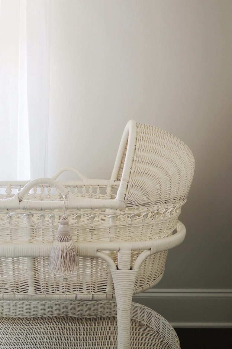 Welcome - Amelia Styles | A Lifestyle Blog