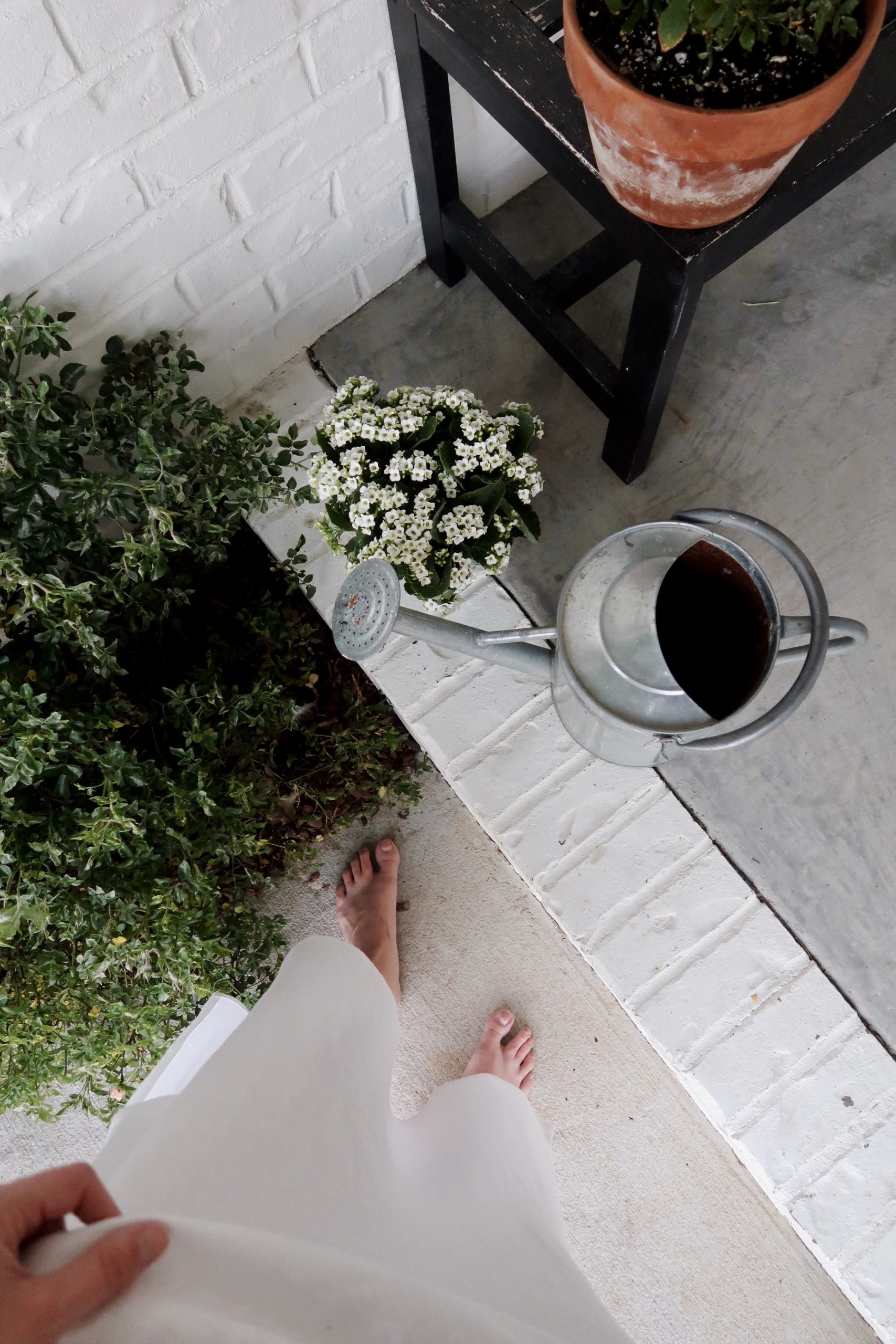 Welcome - Amelia Styles | A Lifestyle Blog