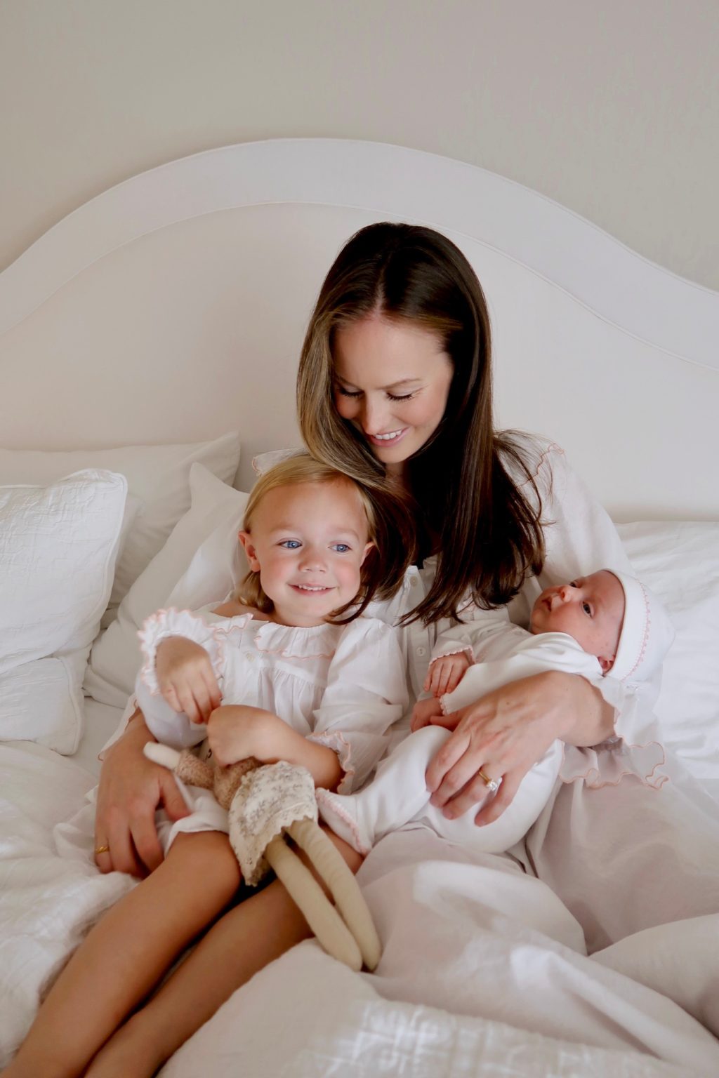 Welcome - Amelia Styles | A Lifestyle Blog