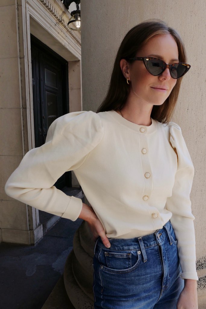 Welcome - Amelia Styles | A Lifestyle Blog