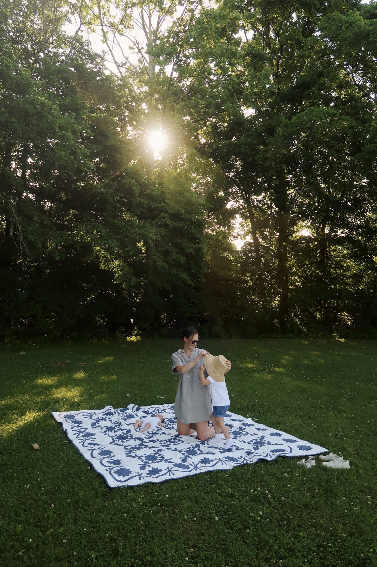 Welcome - Amelia Styles | A Lifestyle Blog