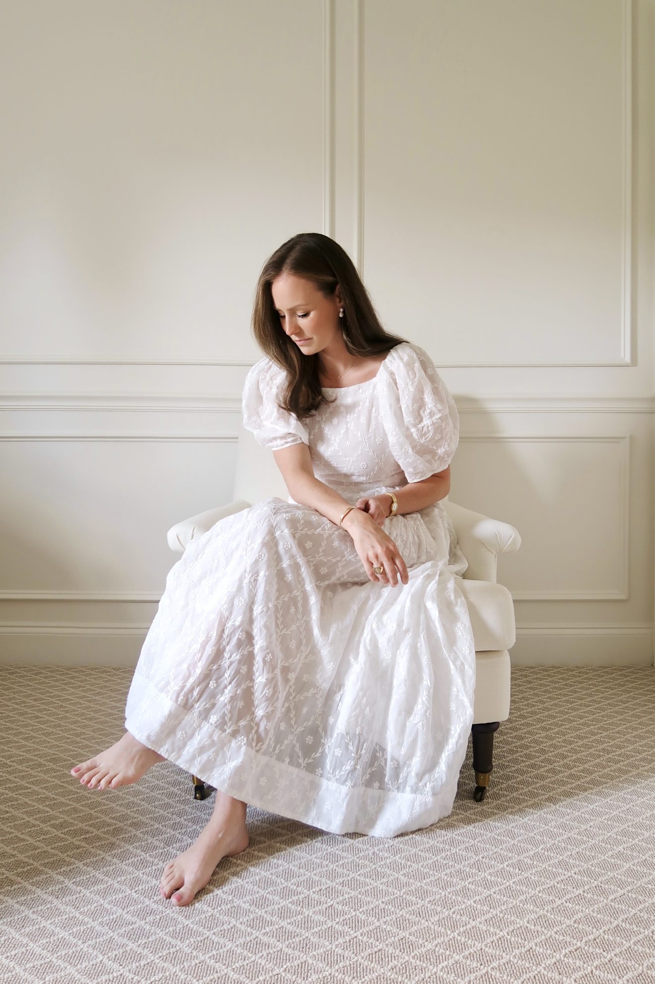 Welcome - Amelia Styles | A Lifestyle Blog