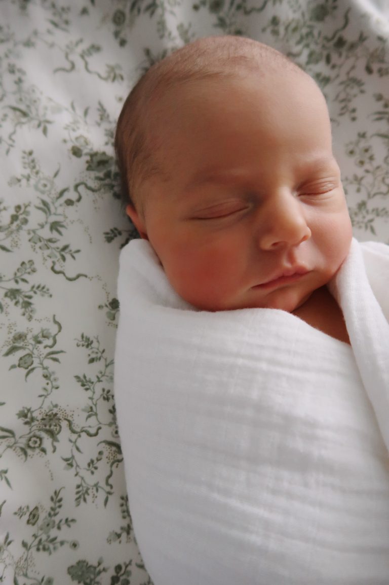 Welcome - Amelia Styles | A Lifestyle Blog