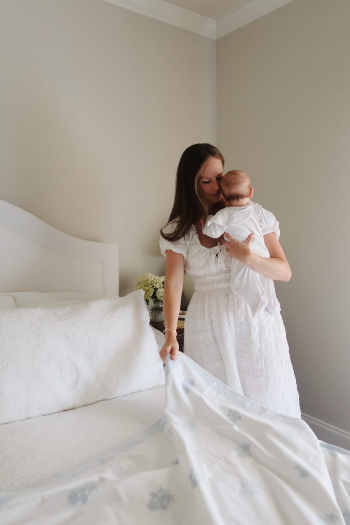 Welcome - Amelia Styles | A Lifestyle Blog
