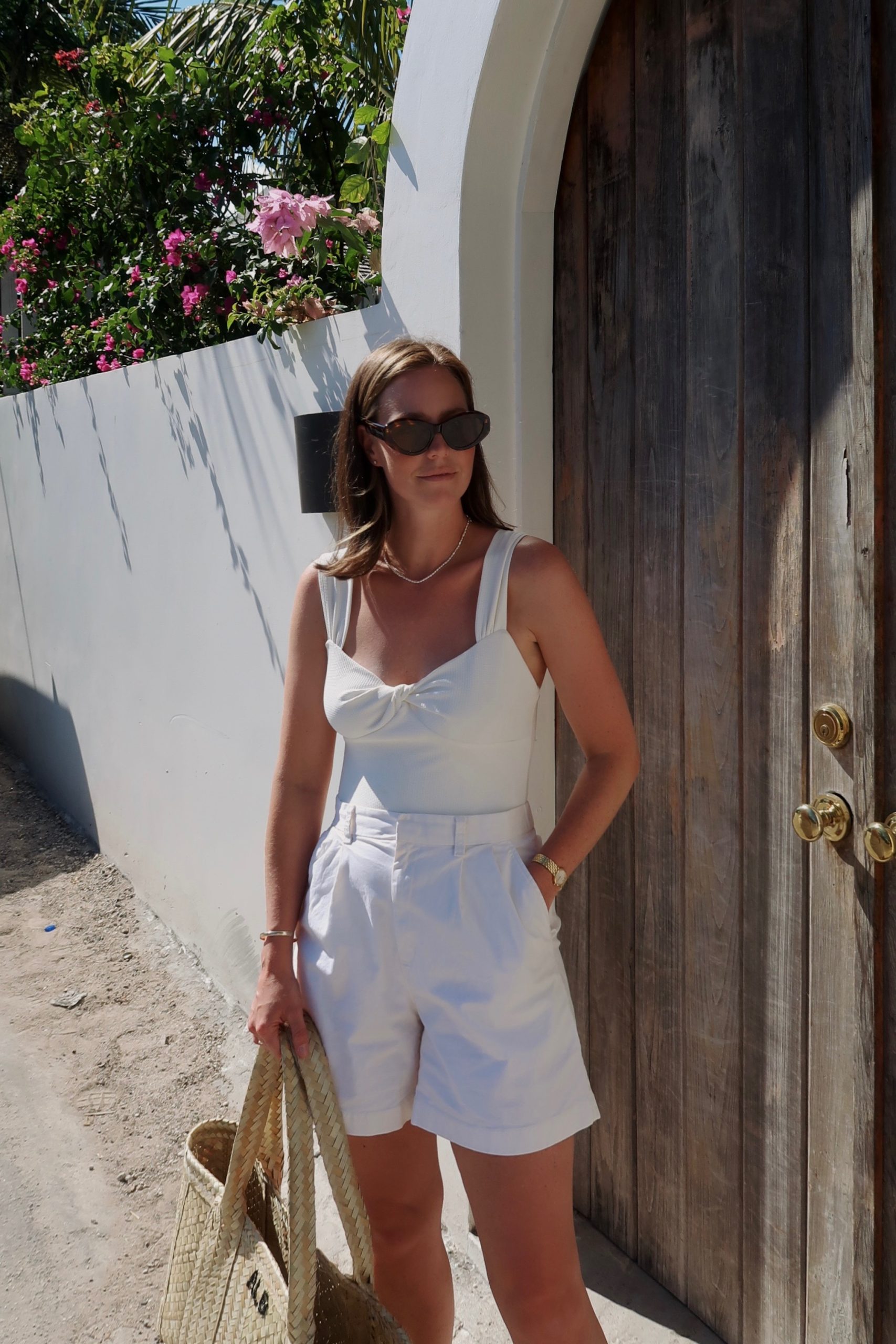 Style Diary 1.28.23 - Amelia Styles | A Lifestyle Blog