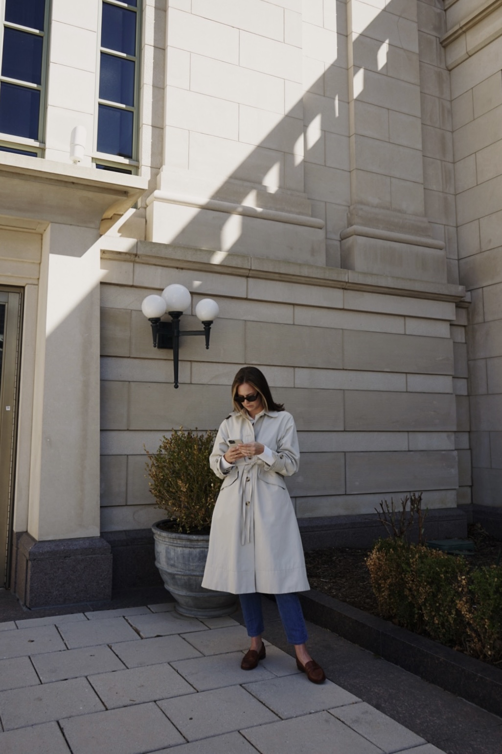Introducing Savoir - Amelia Styles