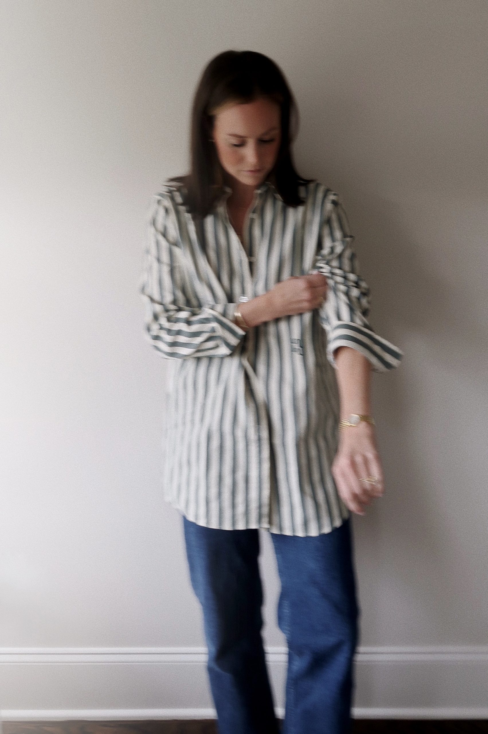Pre-Spring Edit: Staples - Amelia Styles | A Lifestyle Blog
